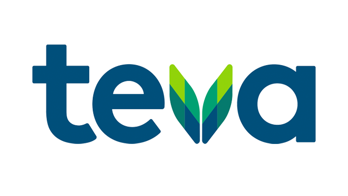 Matterport Pro3 3D scanner | Metaport