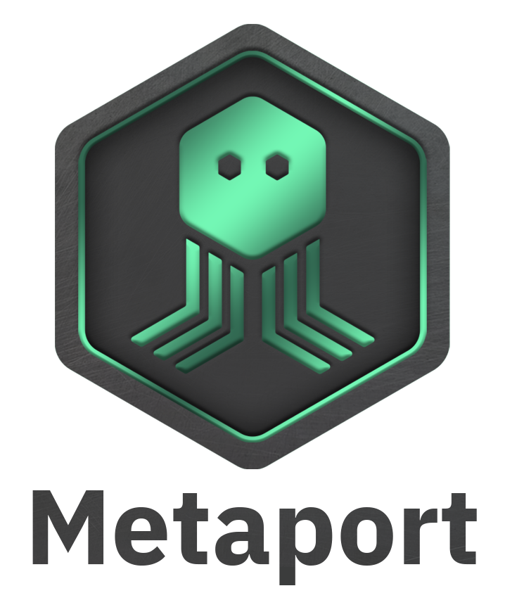 Login | Metaport.ro | Matterport 3D scanners