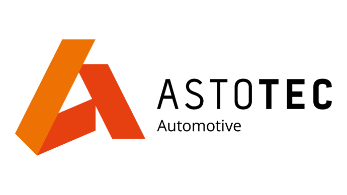 Matterport Pro3 3D scanner | Metaport