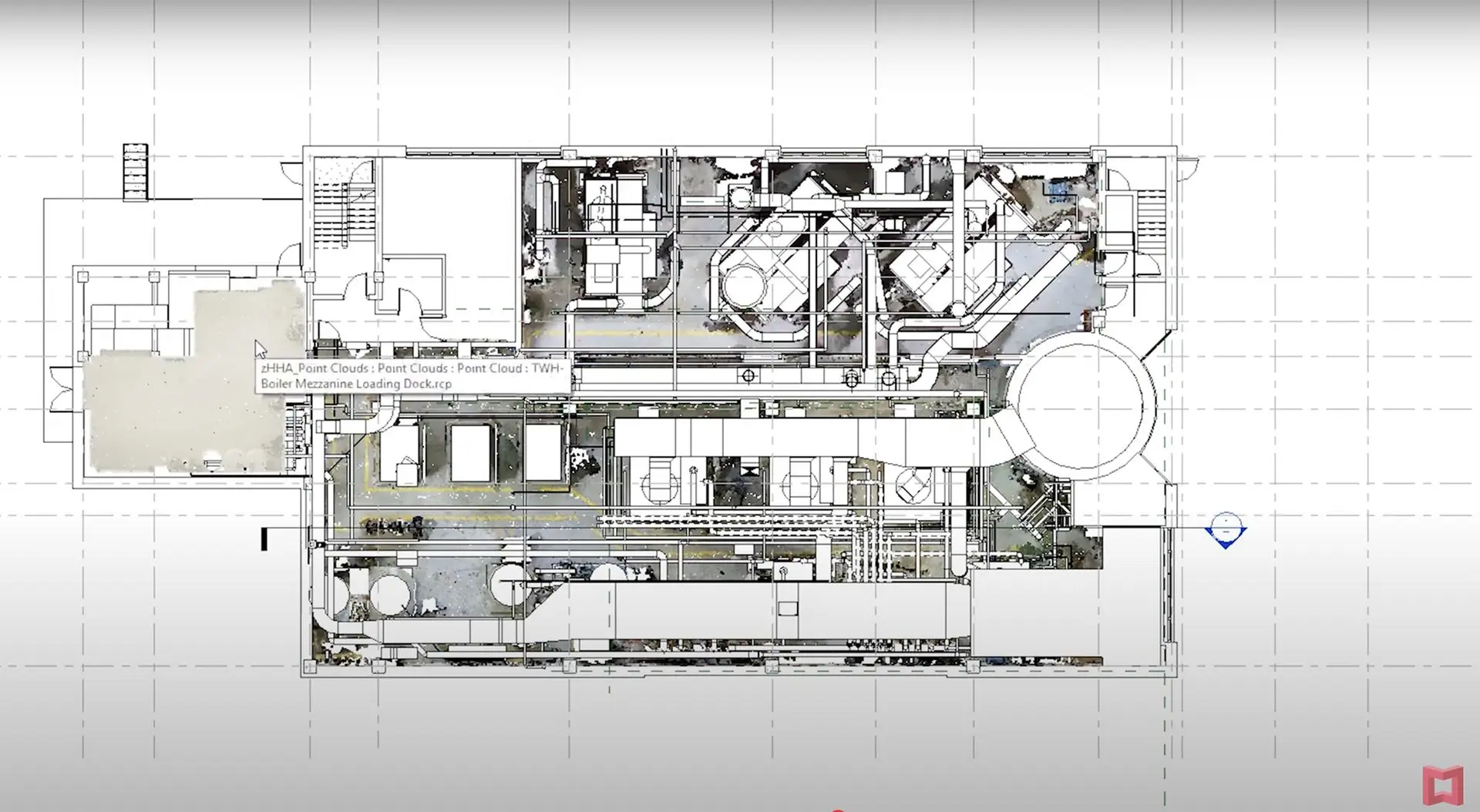 BIM vs. CAD: Când să le folosești pentru eficiență maximă | Metaport.ro ...