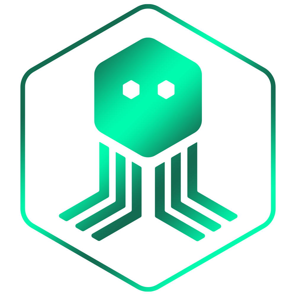 Matterport Pro3 3D scanner | Metaport