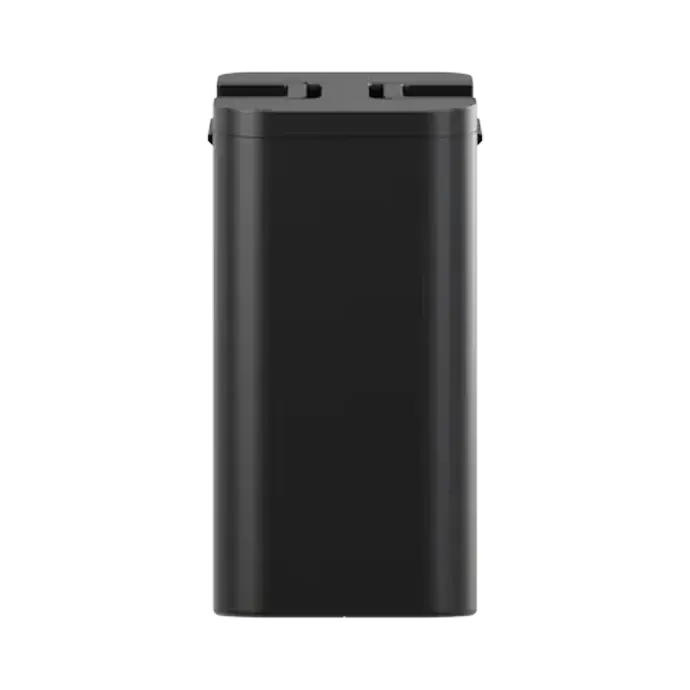 Matterport Pro3 Battery | Metaport.ro | Matterport 3D scanners